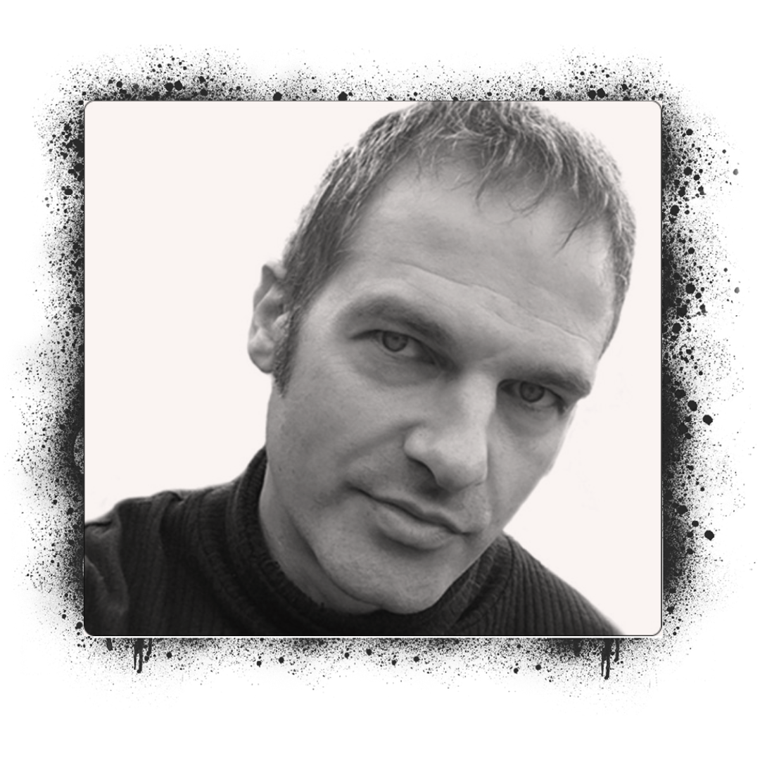 Meet The Family – Hard Rock Hell Radio