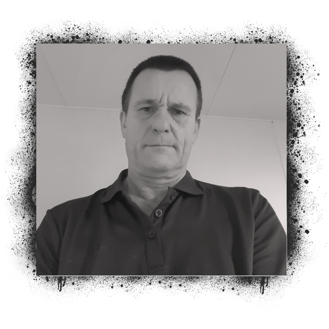 Meet The Family – Hard Rock Hell Radio