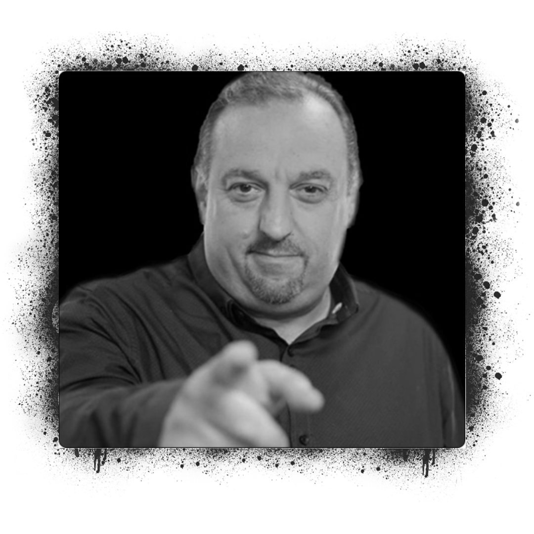 Meet The Family – Hard Rock Hell Radio