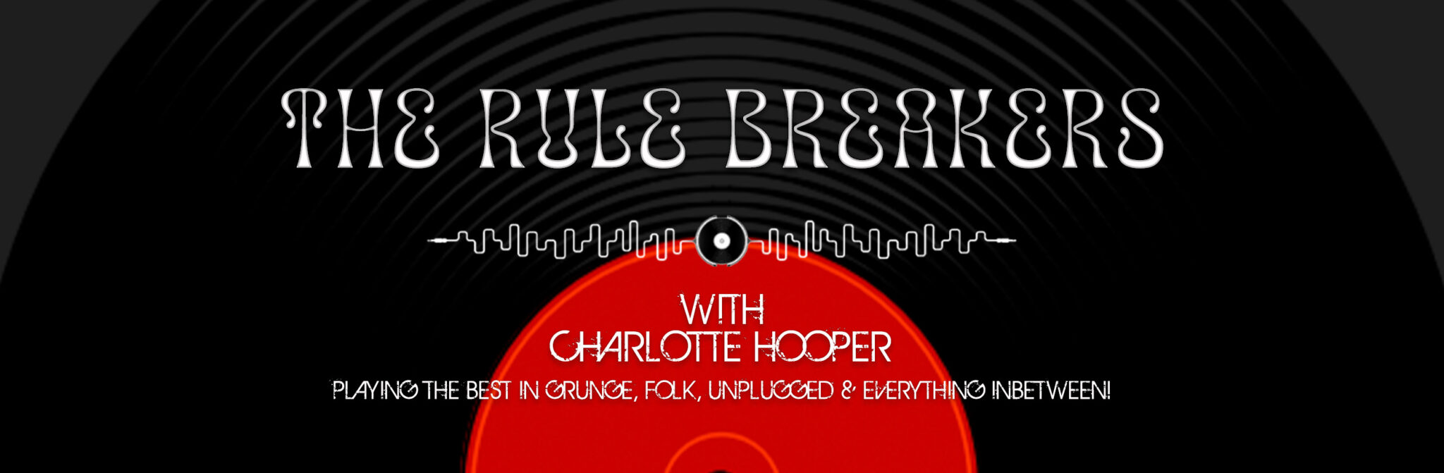 The Rule Breakers 23.01.2026 – Hard Rock Hell Radio