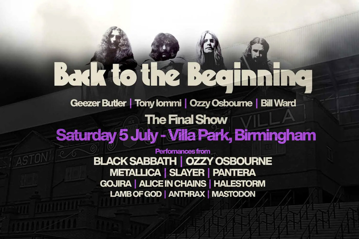 The Hard Rock Hell Back to The Beginning Special with Geoff. – Hard Rock Hell Radio