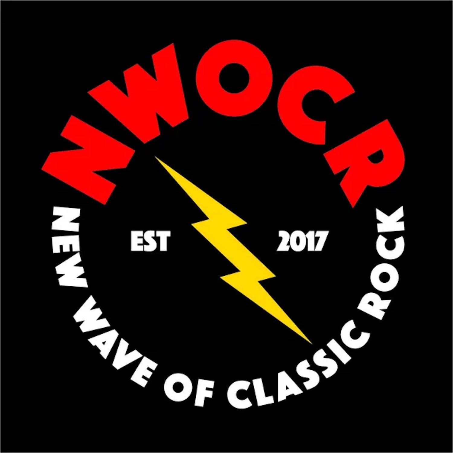 NWOCR with Peter Rattray – Hard Rock Hell Radio