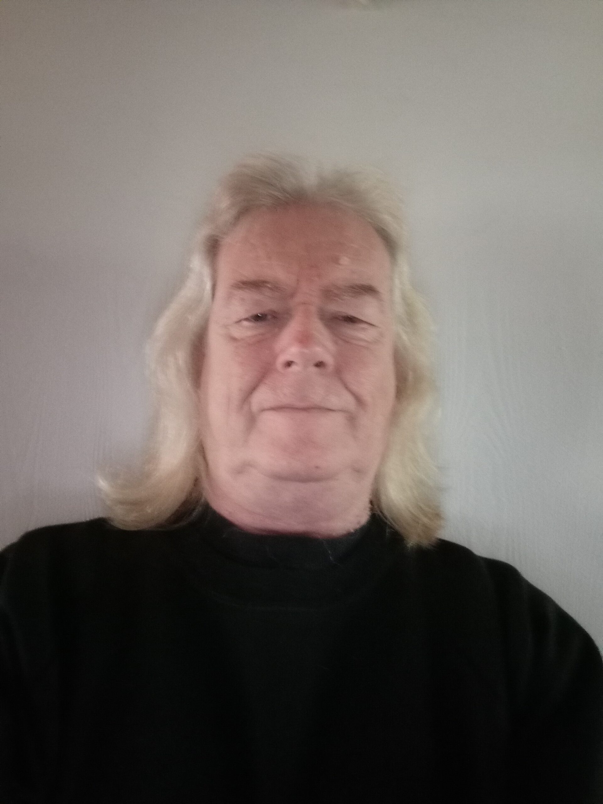 Meet The Family – Hard Rock Hell Radio